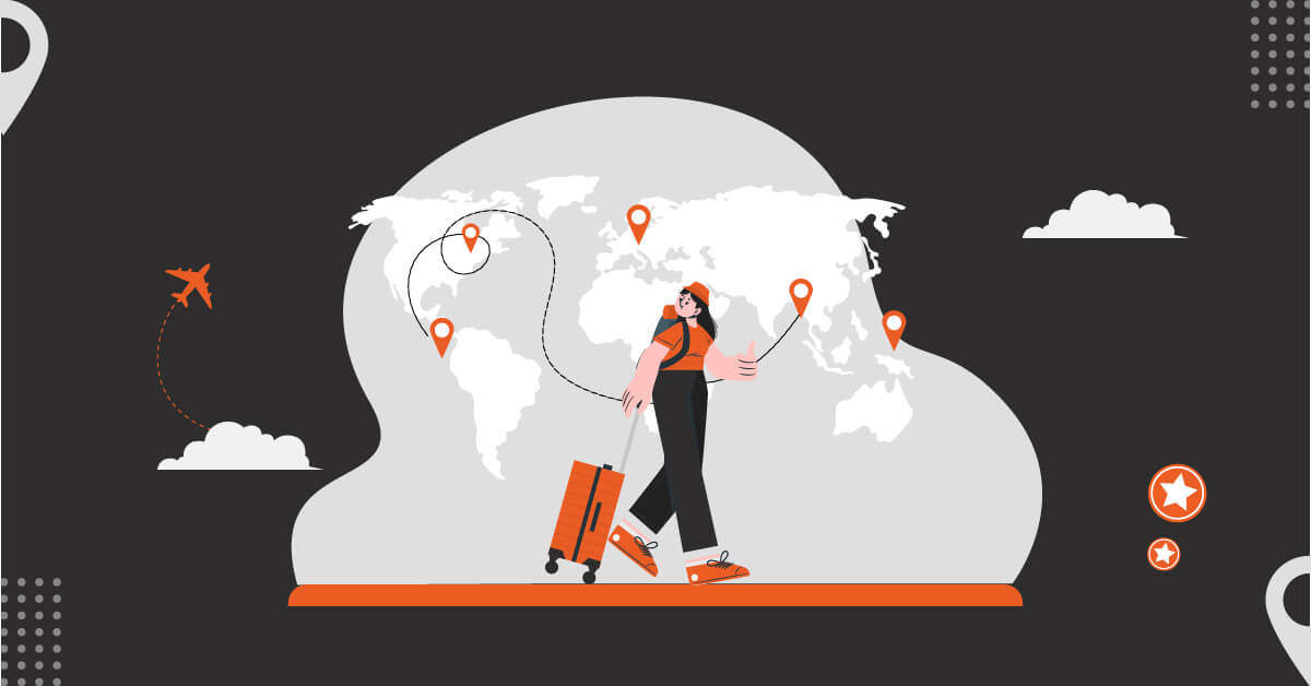 7 Business Trip management Tips for Travel Managers