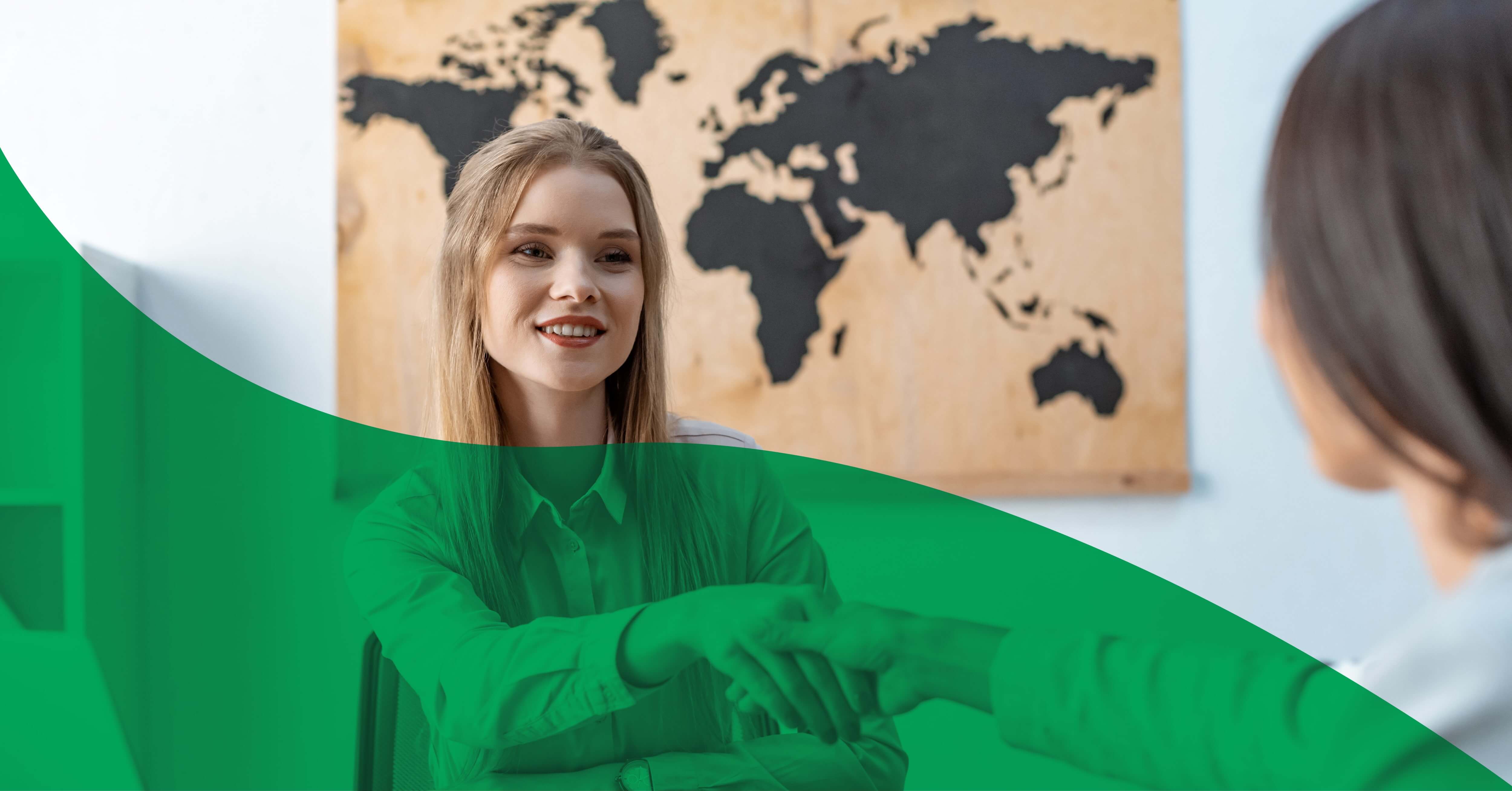 6 Benefits of Hiring a Corporate Travel Agent | ITILITE