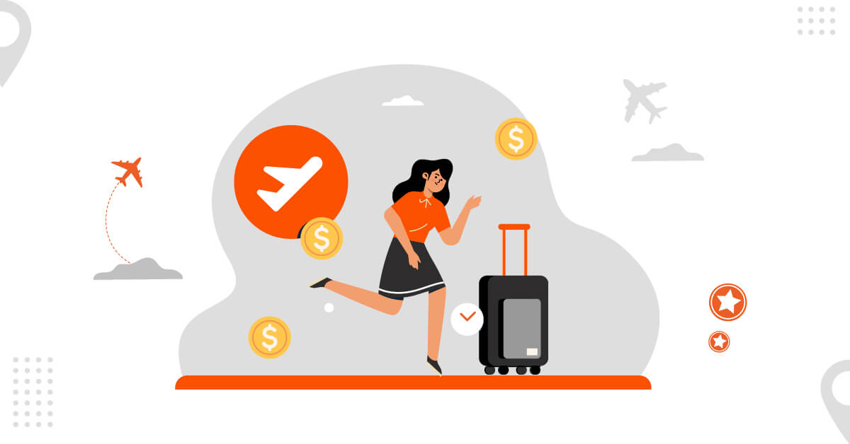 Why you need a Corporate Travel Incentive Program?