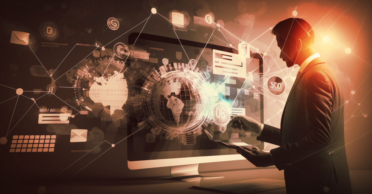 Change Management 101 : Complete Guide