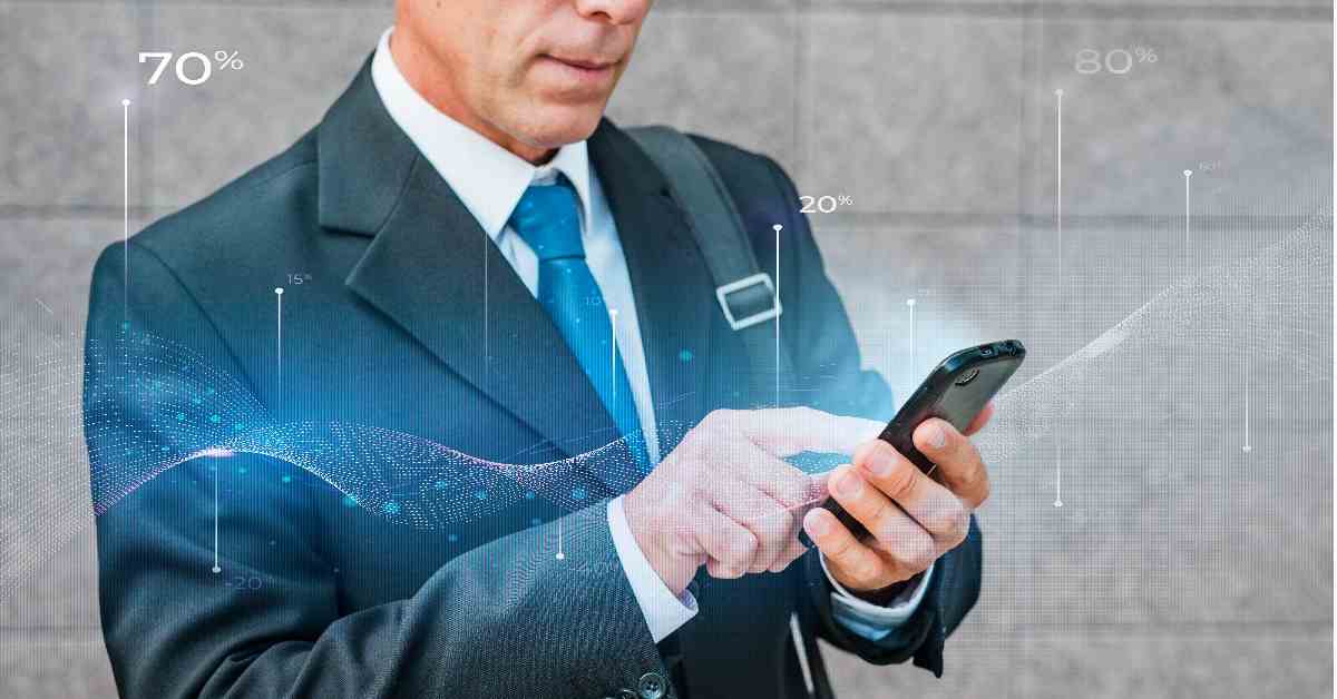 AI-Powered SaaS Platforms Offer Personalized Travel Experiences