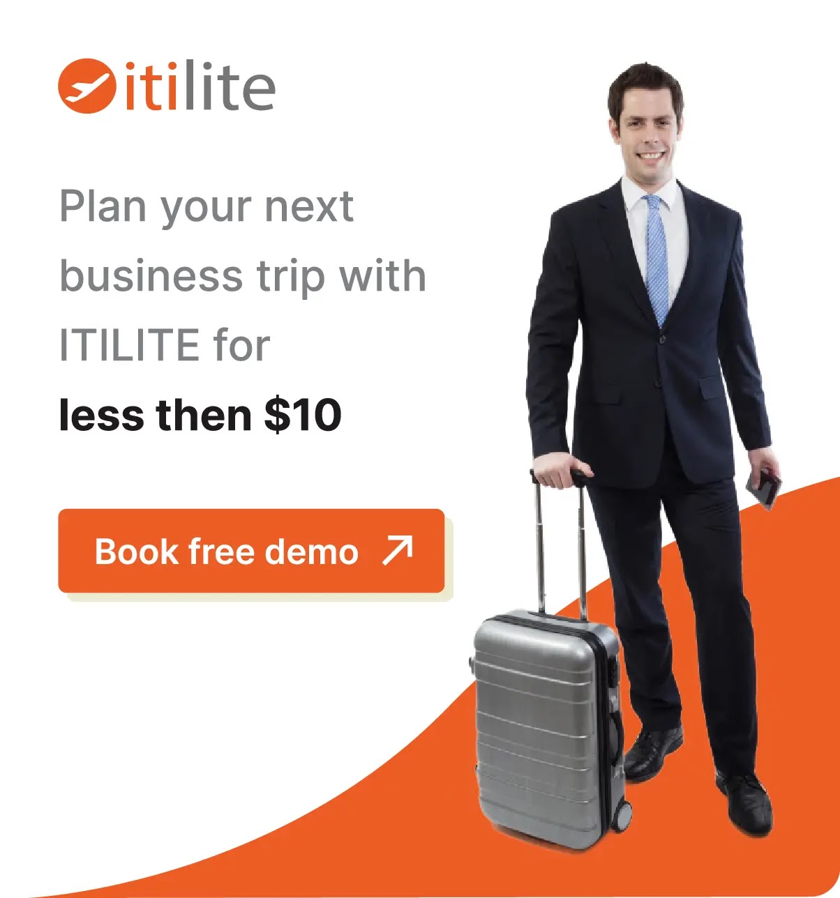 Navigating the Post-COVID World - Download Free Checklist | ITILITE