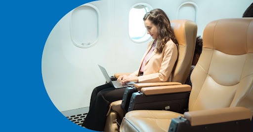 How to Choose the Best Corporate Travel Management App