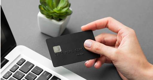 How to Choose the right Corporate Travel Card for your Business