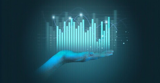 Corporate Travel Data Analytics to Optimize Business Travel