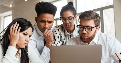 How to Overcome Complex Corporate Travel Problems | ITILITE How to Overcome Complex Corporate Travel Problems | ITILITE