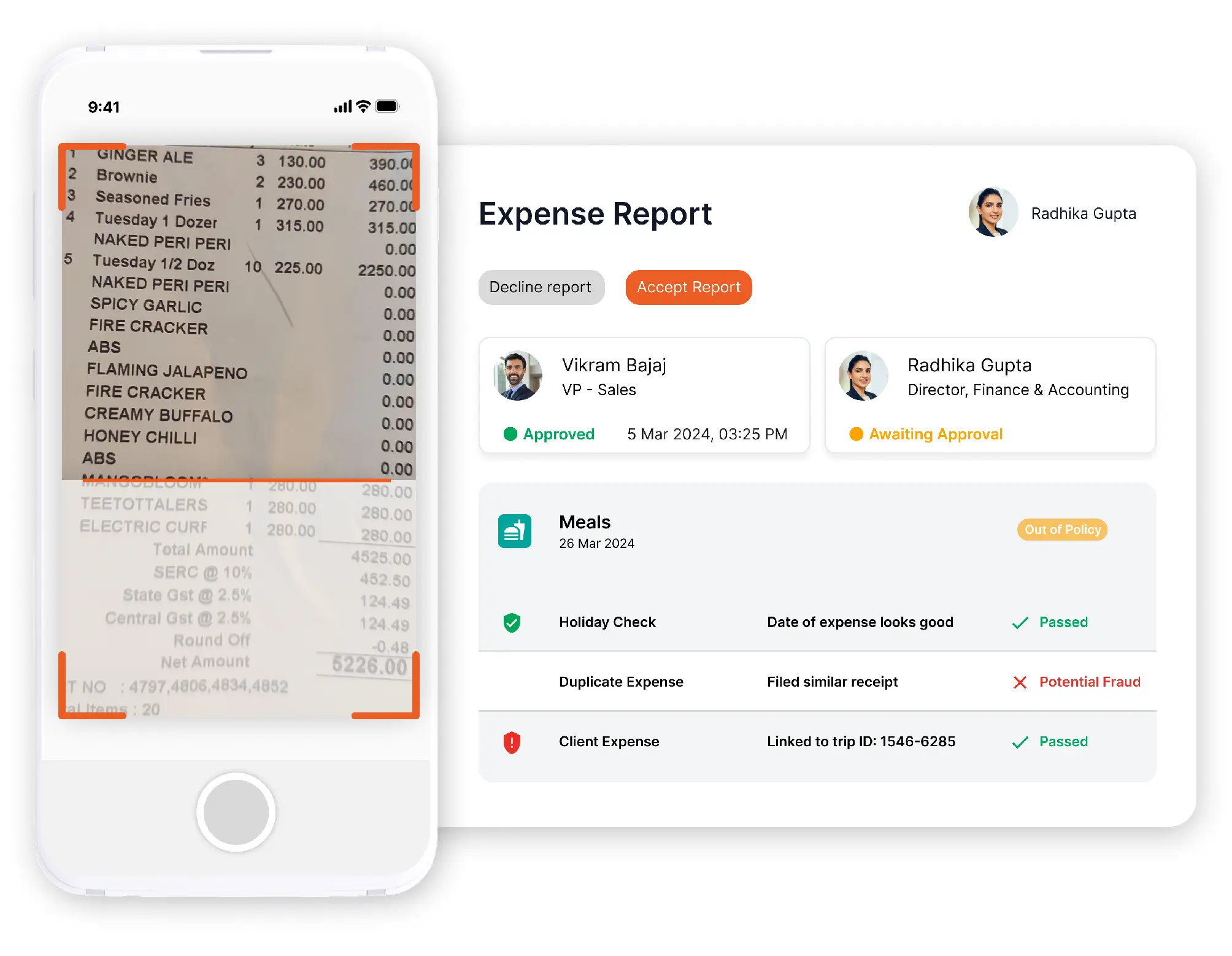 Best Corporate Travel Management Software for Business Travel