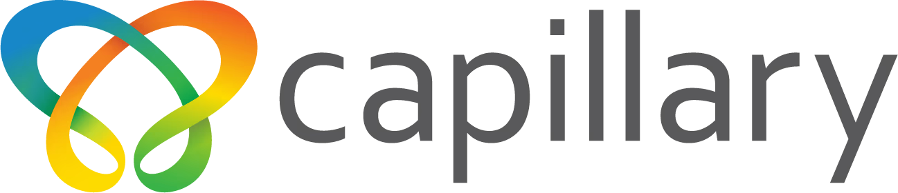 Customers - The Top Rated Corporate Travel Management Software