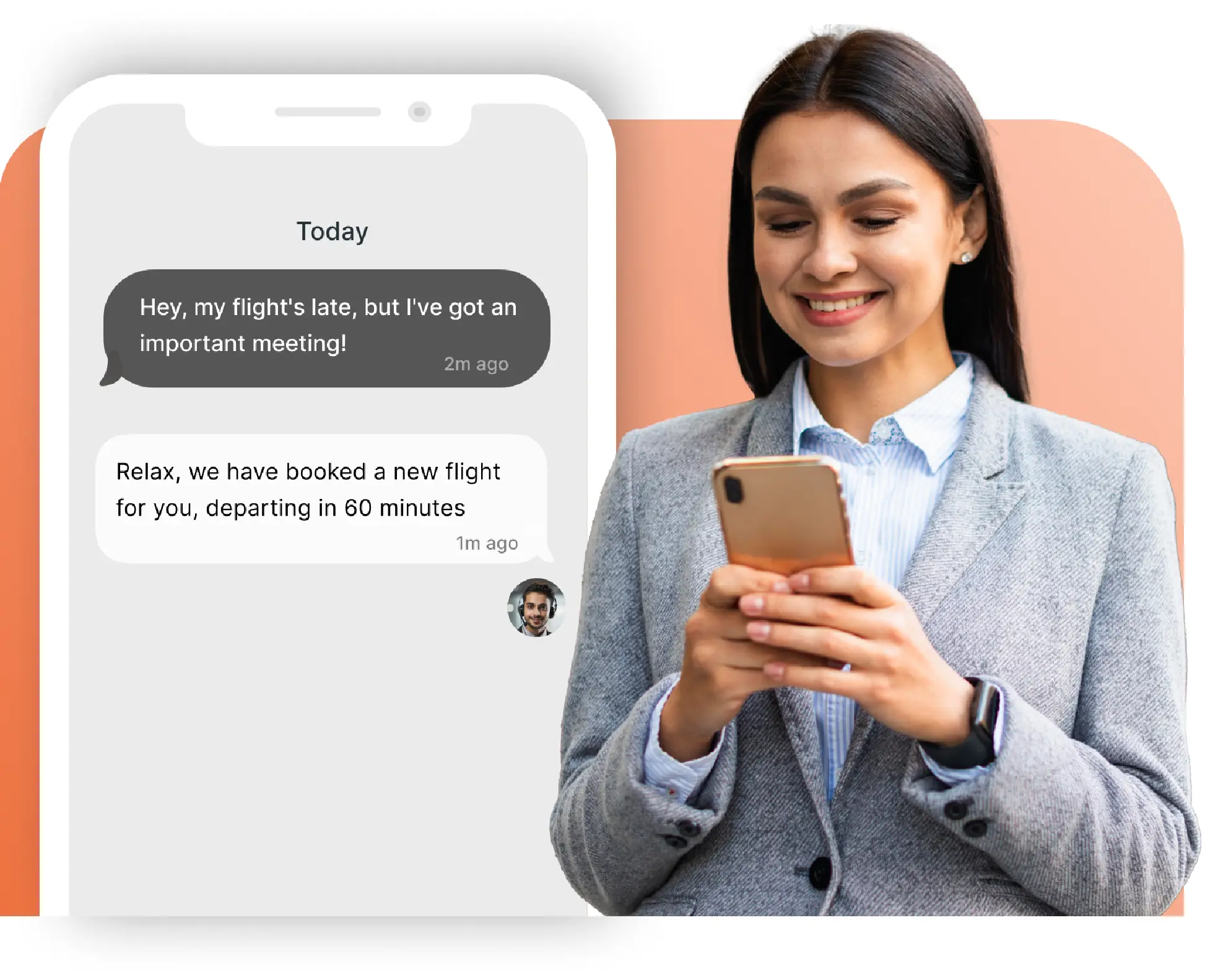 Best Corporate Travel Management Software for Business Travel