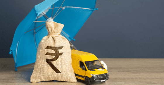 What is Prepaid Expenses? Definition, Importance & Types