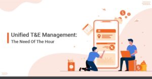 Business Travel Blog, Tips and Updates | ITILITE Blog