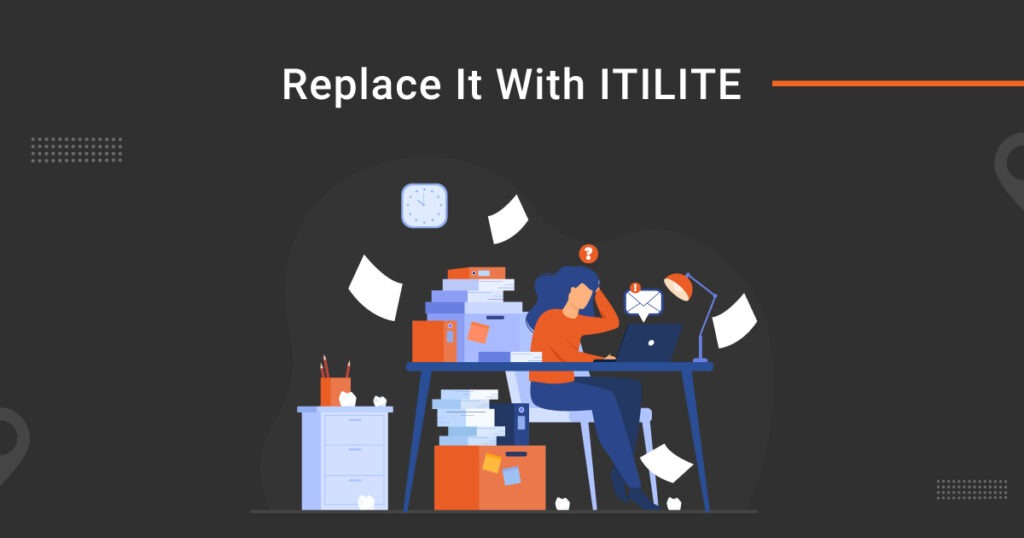 14 Reasons to adopt Travel and Expense Software | ITILITE