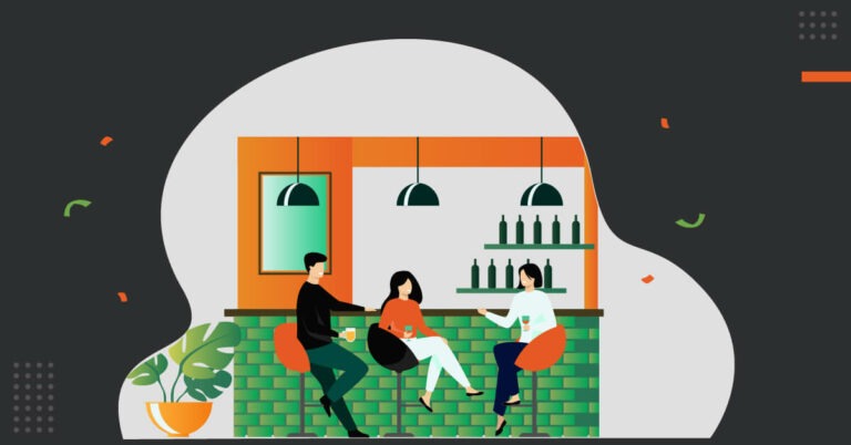 5 Perfect Out of Office Message Examples You Can Use | ITILITE
