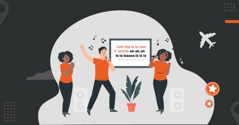 10 Creative Company Offsite Ideas for HR Managers