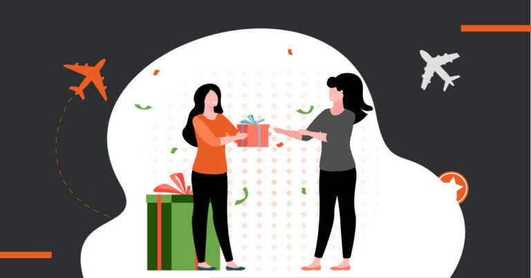 21 Employee Appreciation Gifts to Increase Morale | ITILITE