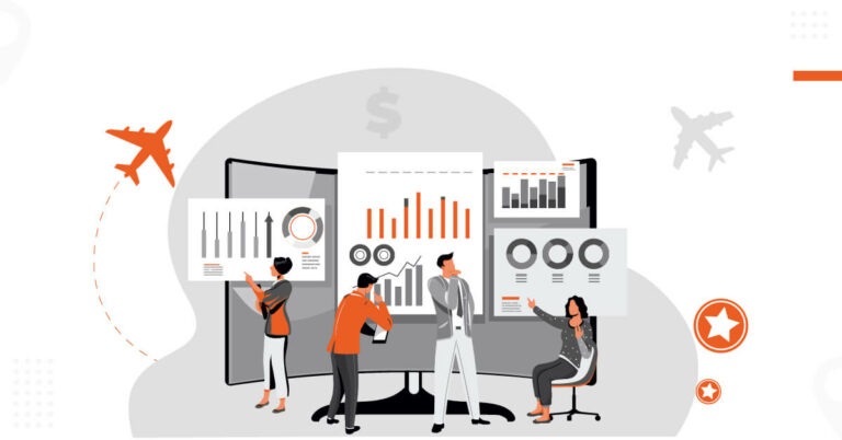 What is an Expense Tracking System? All You Need to Know