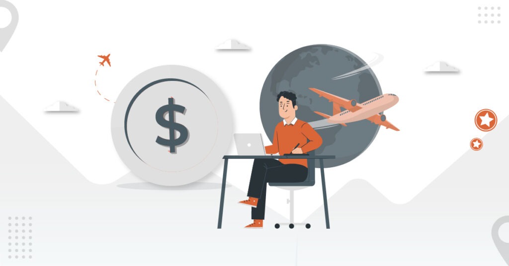 How to choose various TMC Pricing Models?