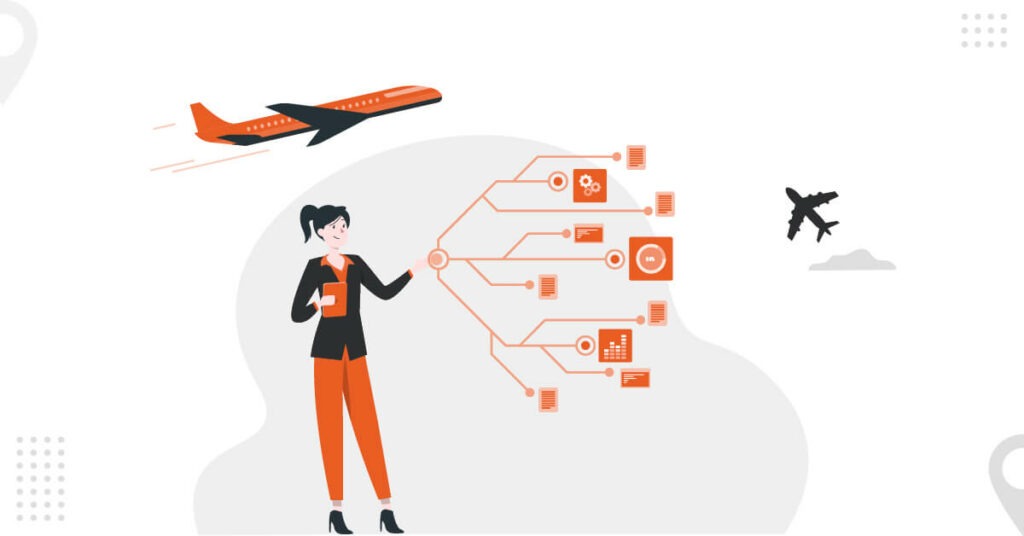 The Role of Analytics in Company Travel Management