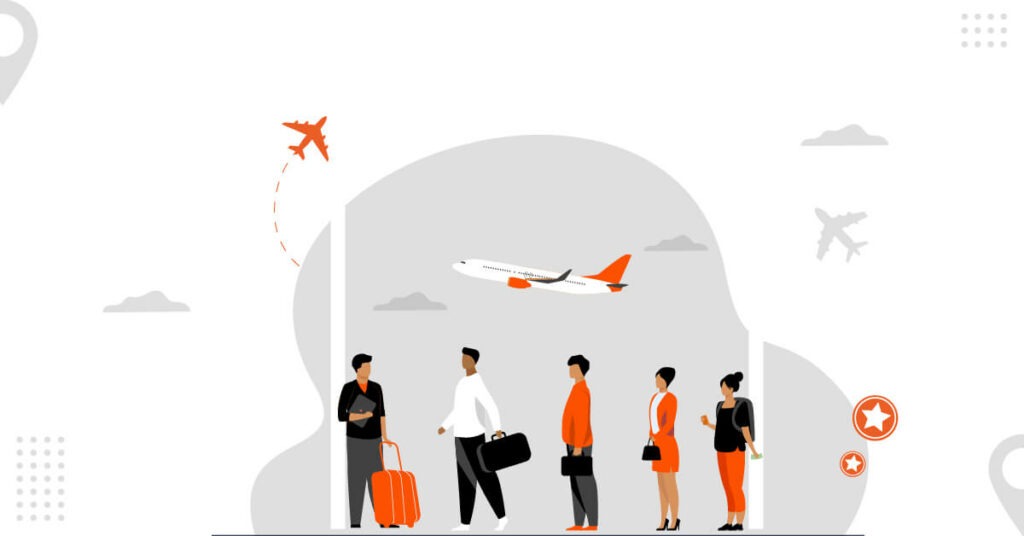 How to Address the Top Challenges in Group Travel Management