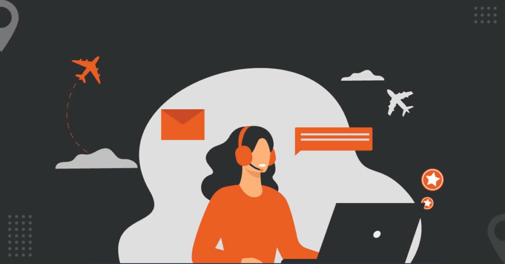 11 Questions to Ask to Assess Support of a TMC