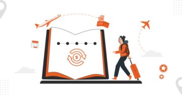 A Guide to Travel Expense Reimbursement Process