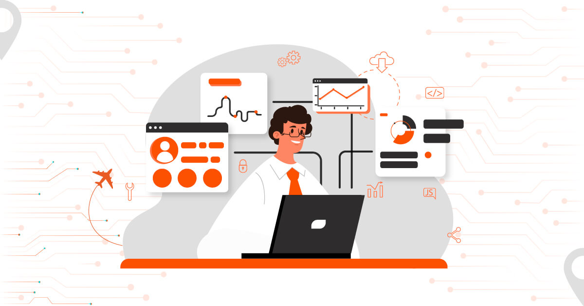 Ways Technology can Streamline Travel Management for Small Businesses