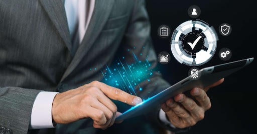 Optimize Business Travel Process wth Corporate Travel Consulting