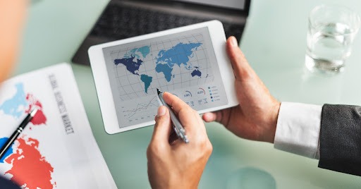 Using SaaS-based Platforms for Better Business Travel Reports