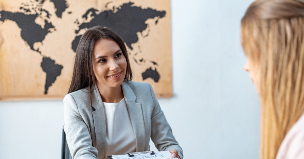 10 Emerging Trend's for Modern Technology in Travel