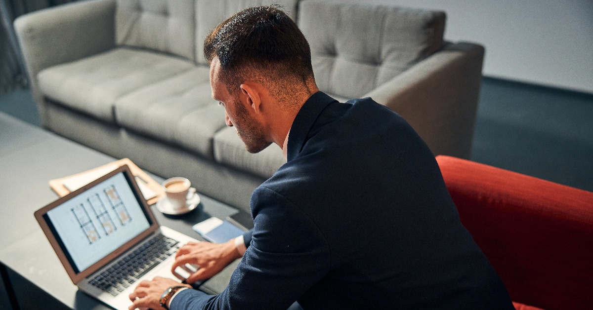 The Complete Guide to Corporate Travel Planning | ITILITE