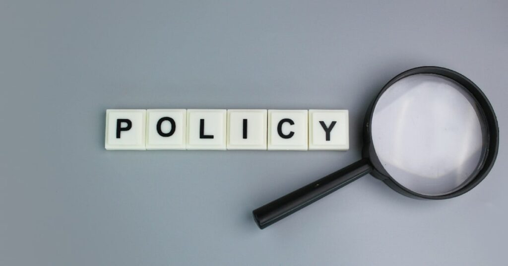 How ITILITE Helps Companies Achieve Travel Policy Compliance