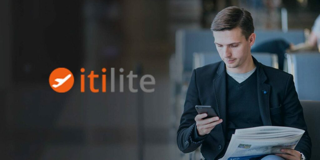 Best Practices for Implementing a Travel Management Platform