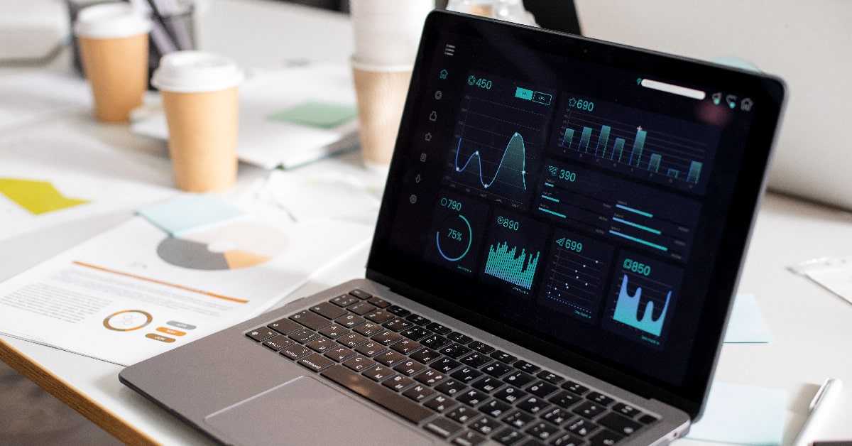 Travel Data Analytics in SaaS : Benefits and Future