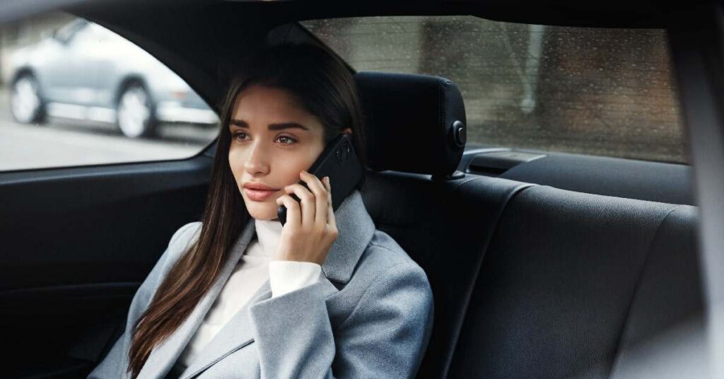 Leveraging Insights to Control Transportation Expenses