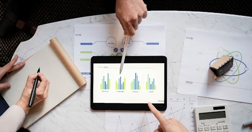 Top 5 Spend Management Software in North America