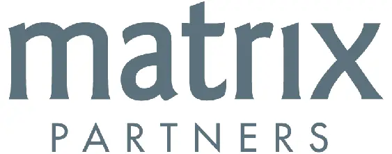 World's Leading Corporate Travel Management Company