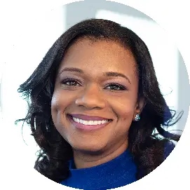 The Fastest Growing Corporate Travel Management Software