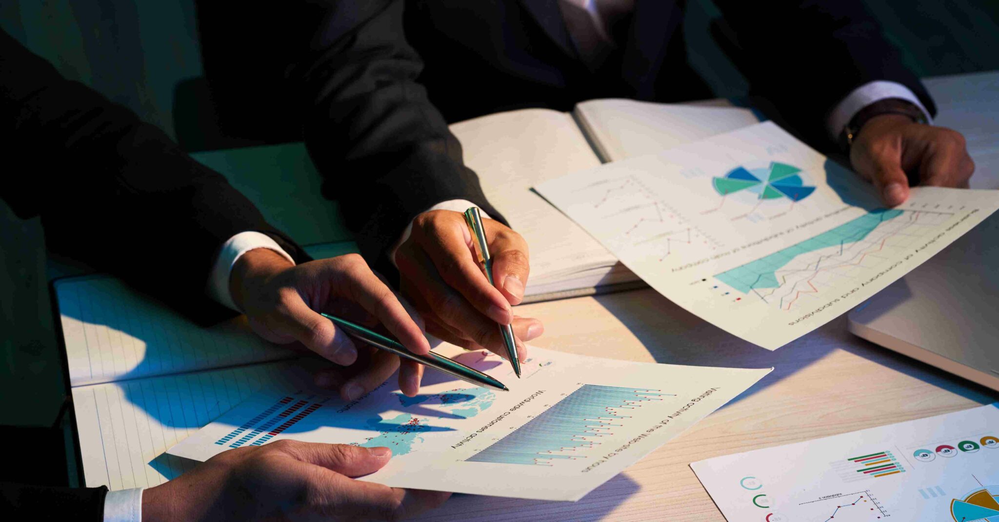 11 Business Travel Perks Companies Need to Know | ITILITE