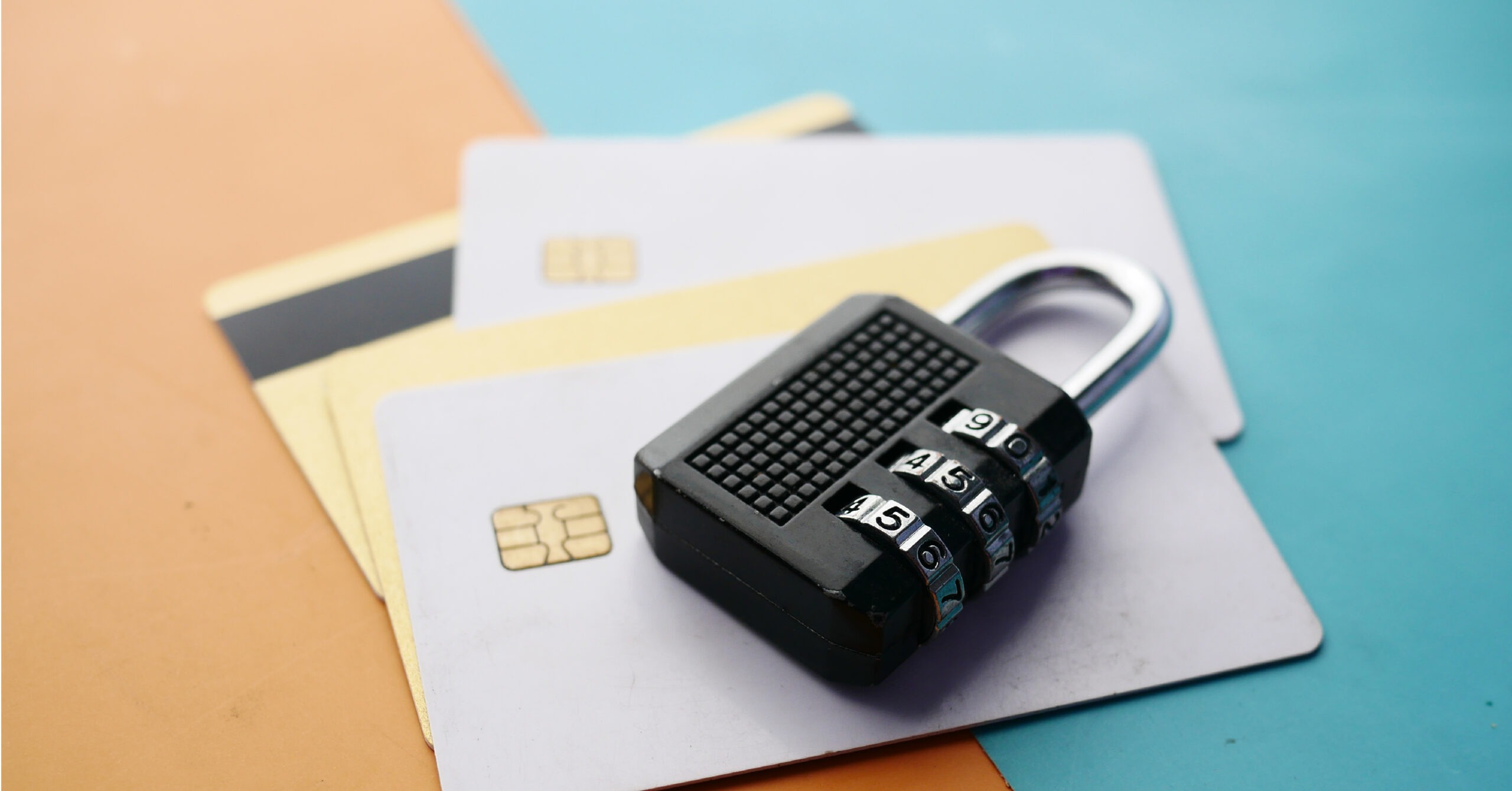 Must-have Features in an Expense Software | ITILITE