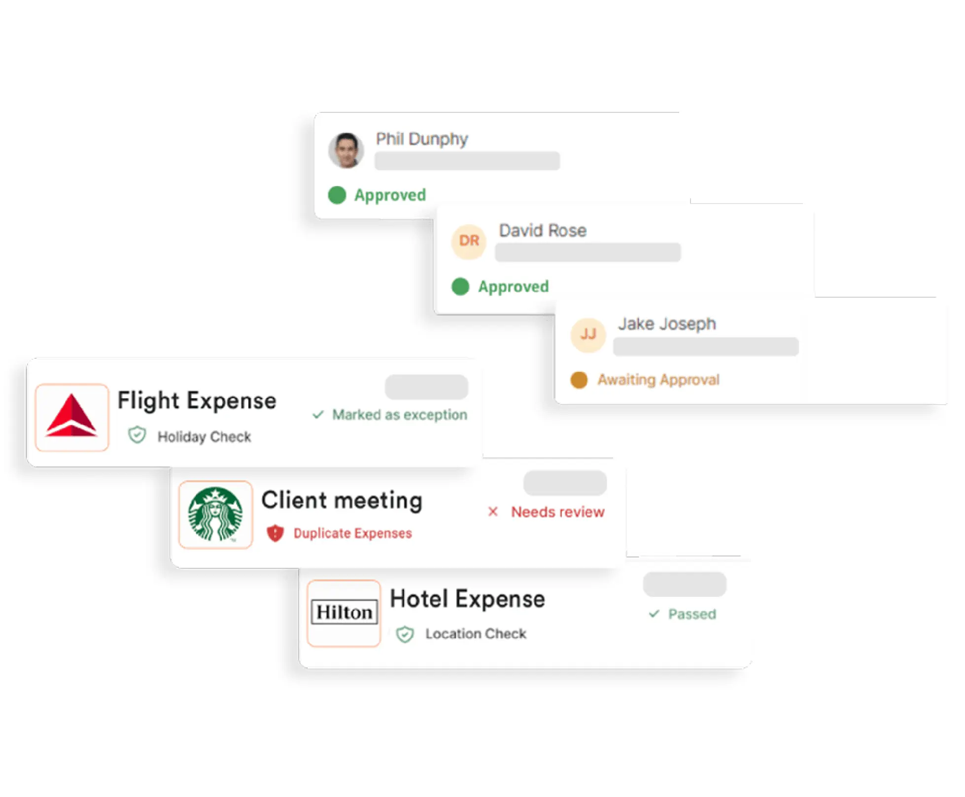 Enhance Cost Efficiency with Best Expense Management Software