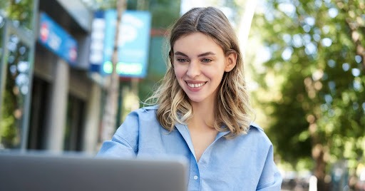 Benefits of Choosing an Expense Claim Software