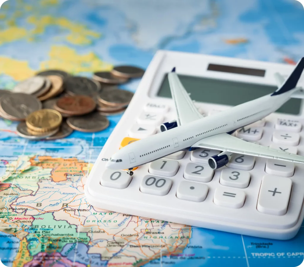 Itilite - Help Centre : Support and Troubleshooting