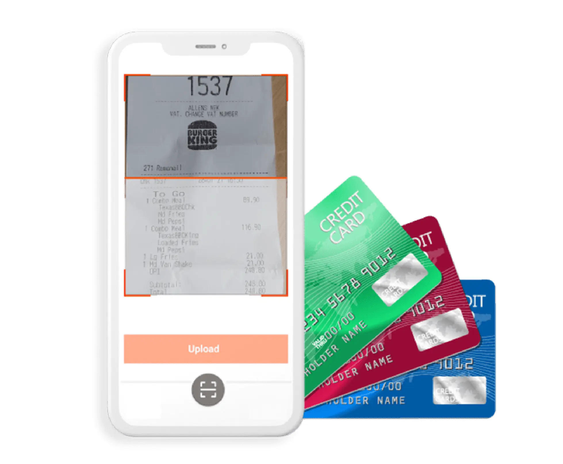 Enhance Cost Efficiency with Best Expense Management Software