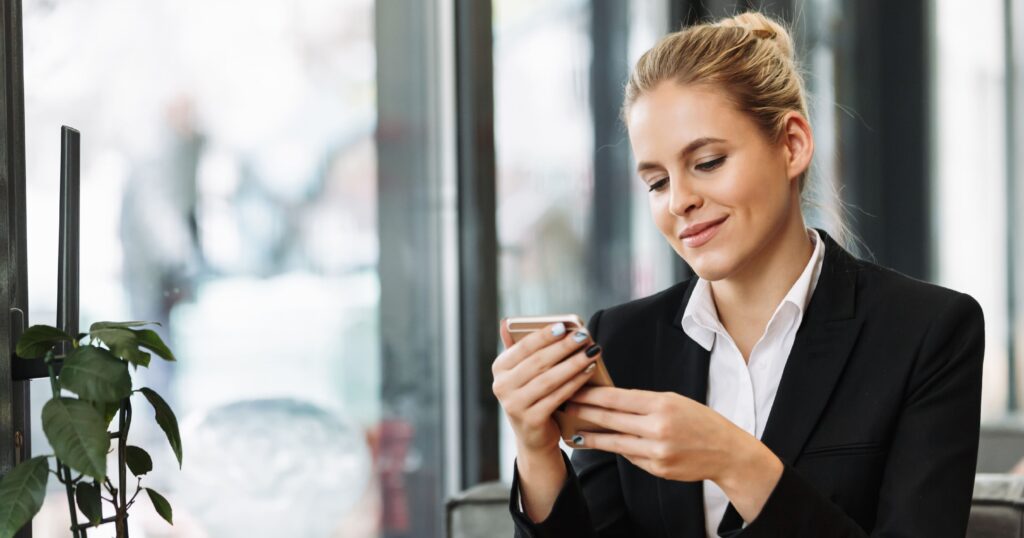 How Automated Travel Itinerary Shape Business Travel?