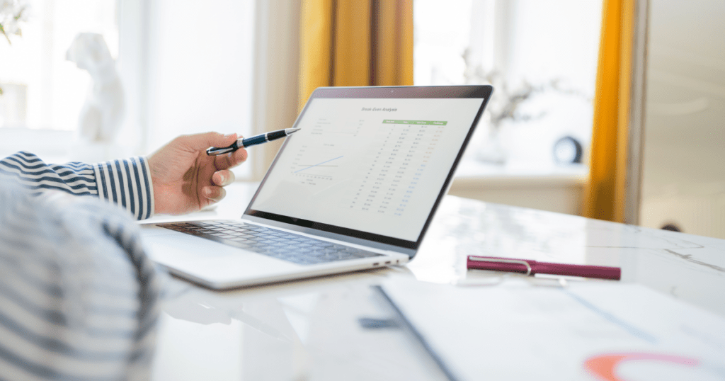 Invoice Processing Software for Aeronautics Finance Management Invoice Processing Software for Aeronautics Finance Management