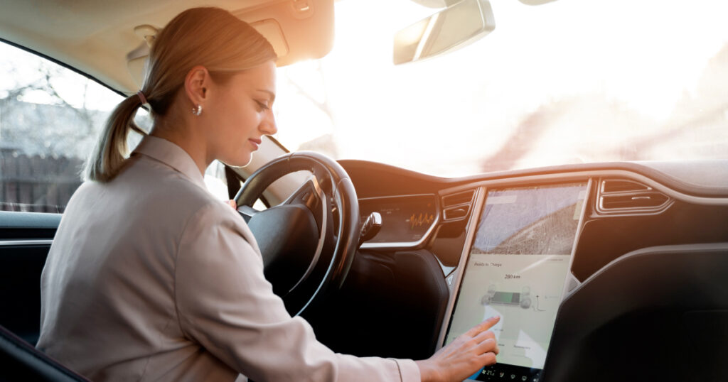 Deciphering Car Allowance Policy: Navigating Business Travel