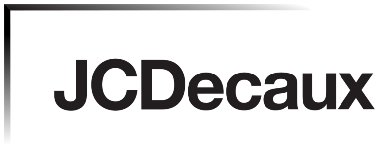 The Fastest Growing Corporate Travel Management Software