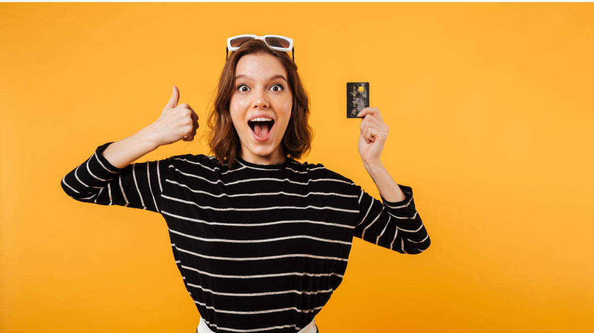Company Travel Card Features What You Need To Know