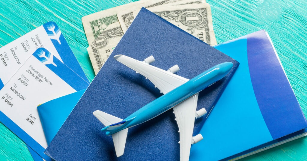 How To Cut Business Travel Costs With Itilite 