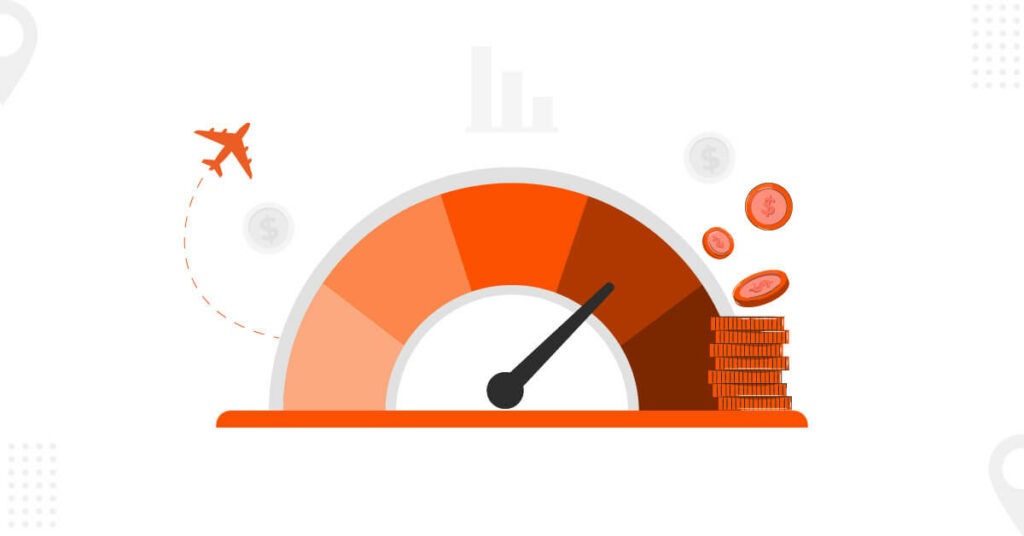 9 Travel Cost Optimization Reports to Consider